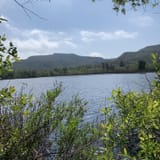 Barbara's Lake Loop Trail, California - 858 Reviews, Map | AllTrails