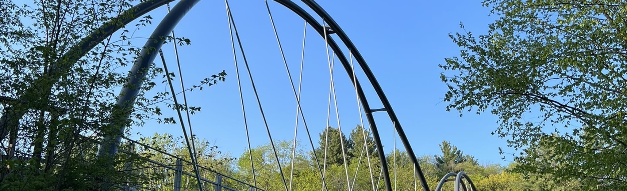 Sentier de l’Île Vessot et Parc Riverain : 174 Photos - Québec, Canada ...