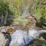 Walter's Falls Loop [PRIVATE PROPERTY], Ontario, Canada - 83 Reviews ...