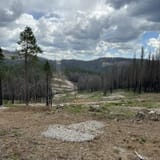 Fleming Meadow Trail 8, California - 237 Reviews, Map | AllTrails