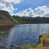 Hog Lake Loop, Washington - 264 Reviews, Map | AllTrails