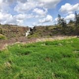 Hog Lake Loop, Washington - 264 Reviews, Map | AllTrails