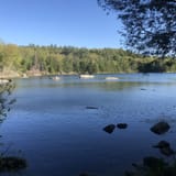 Boston Lot Lake, New Hampshire - 665 Reviews, Map | AllTrails