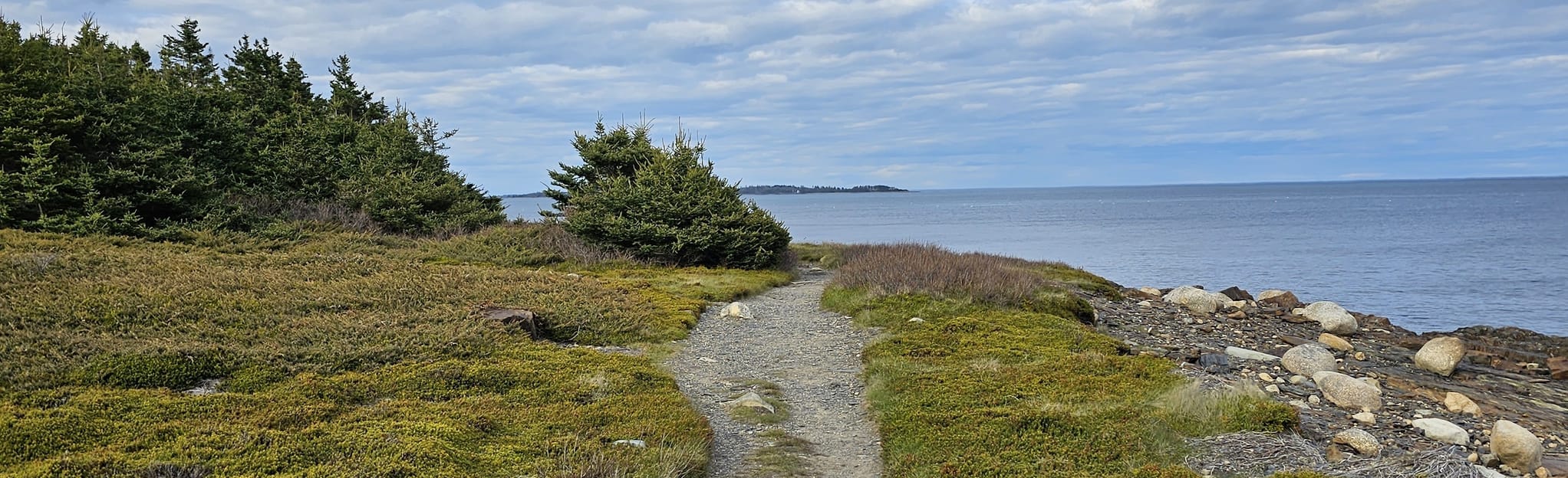 Gaff Point and Hirtle's Beach: 762 Reviews, Map - Nova Scotia, Canada ...
