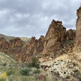 Timber Gulch, Oregon - 61 Reviews, Map | AllTrails