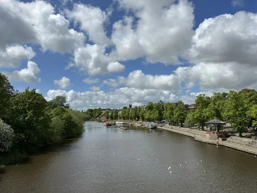 10 Best Trails and Hikes in Chester | AllTrails