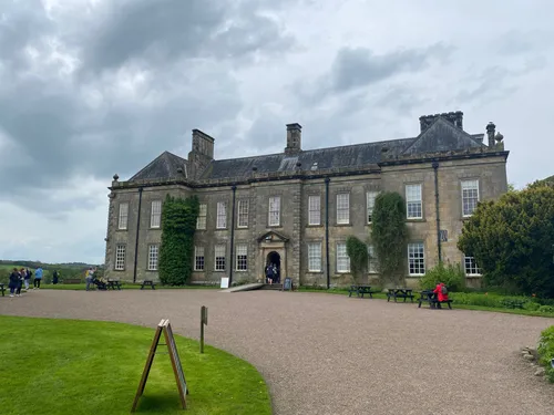 Best Hikes and Trails in Wallington Hall | AllTrails