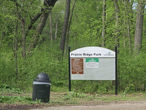 Best Hikes and Trails in Prairie Ridge Park | AllTrails