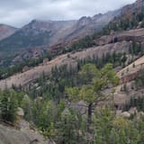 Goose Creek Trail, Colorado - 435 Reviews, Map | AllTrails