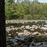 Contoocook River Trail, New Hampshire - 125 Reviews, Map | AllTrails