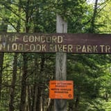 Contoocook River Trail, New Hampshire - 125 Reviews, Map | AllTrails