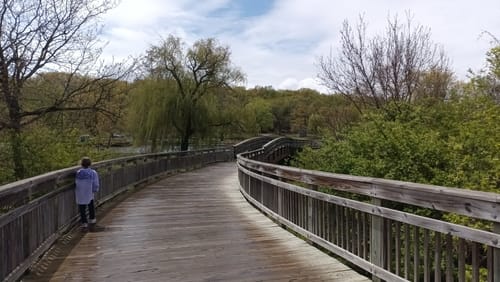 Best Hikes and Trails in Bolingbrook | AllTrails