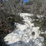 Emigration Canyon Ridgeline Trail, Utah - 315 Reviews, Map | AllTrails