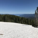 Chilco Mountain Trail, Idaho - 619 Reviews, Map | AllTrails