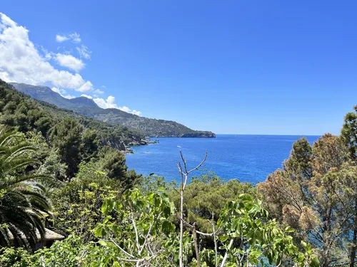 10 Best Trails and Hikes in Majorca | AllTrails