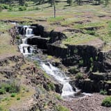 Hog Lake Loop, Washington - 264 Reviews, Map | AllTrails