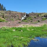 Hog Lake Loop, Washington - 264 Reviews, Map | AllTrails