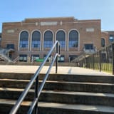 Bridgeton City Park Walk, New Jersey - 35 Reviews, Map | AllTrails