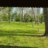 Bridgeton City Park Walk, New Jersey - 35 Reviews, Map | AllTrails