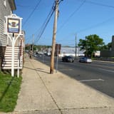 Bridgeton City Park Walk, New Jersey - 35 Reviews, Map | AllTrails