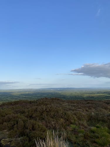 Best Hikes and Trails in Slieve Bloom Mountains Nature Reserve | AllTrails