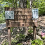 Goose Pond Loop, New Hampshire - 639 Reviews, Map | AllTrails