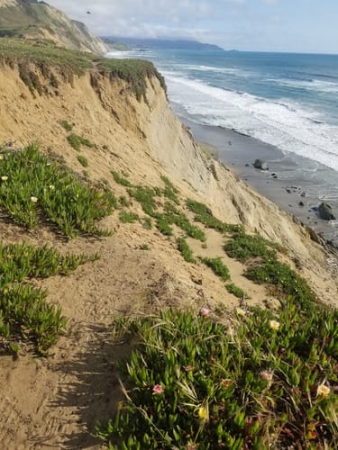Best Hikes and Trails in Thornton State Beach | AllTrails