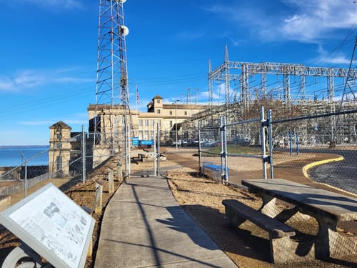 Best Hikes and Trails in Wilson Dam Recreation Area | AllTrails