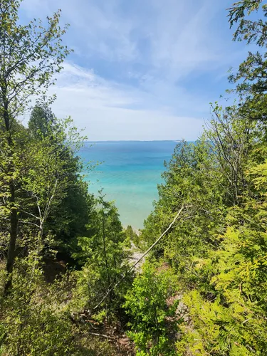 Best Hikes and Trails in Whaleback Natural Area | AllTrails