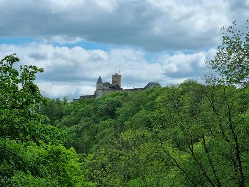 De beste wandelroutes om te wandelen in Bourscheid | AllTrails