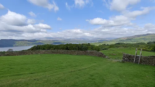 Best Waterfall Trails in Windermere | AllTrails