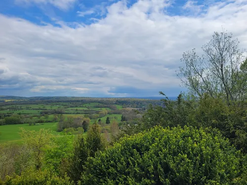 10 Best Trails, Walks, and Paths in Oxted | AllTrails