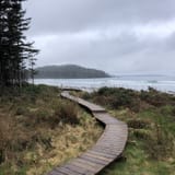 Cape Scott Trail, British Columbia, Canada - 335 Reviews, Map | AllTrails