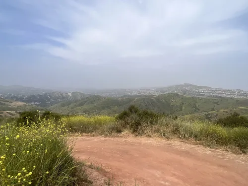 10 Best Trails and Hikes in Orange | AllTrails