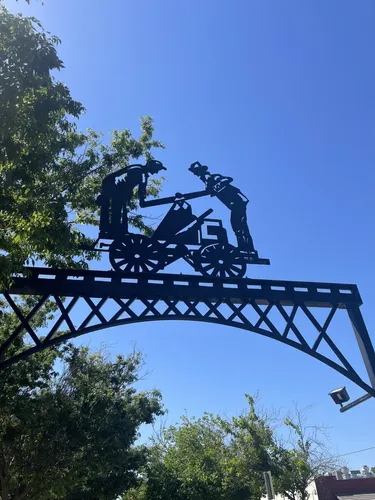 Best City Walk Trails in Modesto | AllTrails