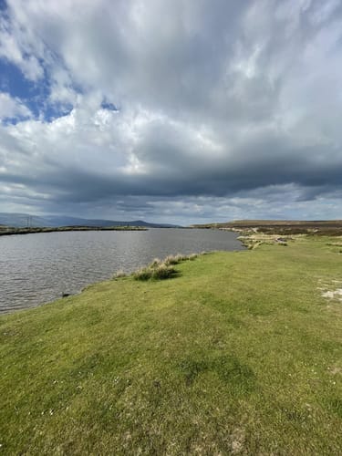 2023 Best City Walk Trails in Bannau Brycheiniog National Park (Brecon ...