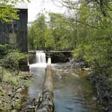 Walter's Falls Loop [PRIVATE PROPERTY], Ontario, Canada - 83 Reviews ...