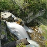 Walter's Falls Loop [PRIVATE PROPERTY], Ontario, Canada - 83 Reviews ...