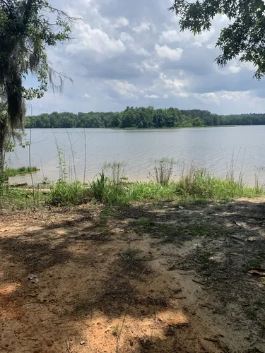 Best Hikes and Trails in Lakepoint State Park | AllTrails