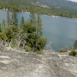 Way of the Mono Trail, California - 477 Reviews, Map | AllTrails