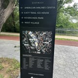 Katy Trail: Downtown Dallas, Texas - 1,592 Reviews, Map | AllTrails
