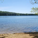 Gates Pond, Massachusetts - 1,064 Reviews, Map | AllTrails