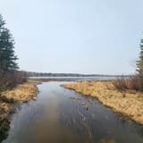 Moon Lake Trail, Manitoba, Canada - 248 Reviews, Map | AllTrails