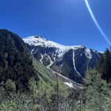 Mount Juneau, Alaska - 284 Reviews, Map | AllTrails