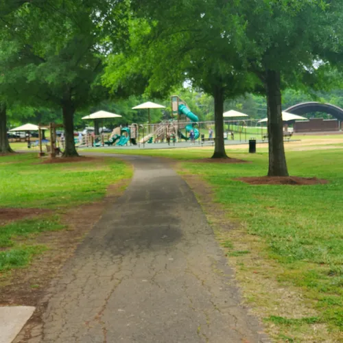 Best Hikes and Trails in Walker Y Elisha Park | AllTrails