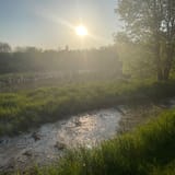 Fox Cities Paper Trail, Wisconsin - 70 Reviews, Map | AllTrails