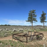 Boyd Cave, Oregon - 198 Reviews, Map | AllTrails