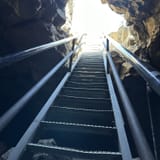 Boyd Cave, Oregon - 198 Reviews, Map | AllTrails