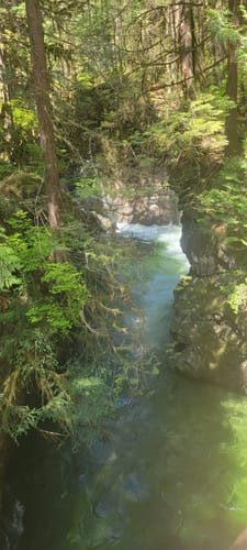 Best Hikes and Trails in Inter River Park | AllTrails