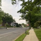 Metropolitan Branch Trail, Maryland - 71 Reviews, Map | AllTrails